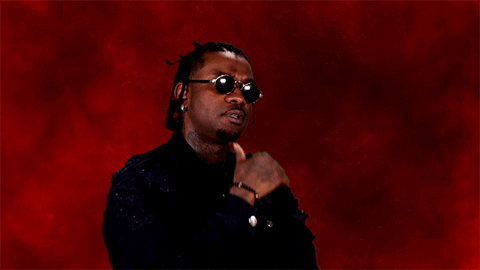 Marko Penn GIFs on GIPHY - Be Animated
