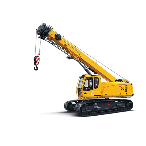 Caterpillar Machine GIFs - Get the best GIF on GIPHY