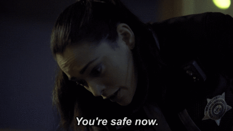 APB GIFs on GIPHY - Be Animated