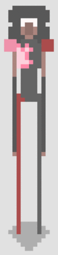 Garnet Pixel GIFs - Get the best GIF on GIPHY