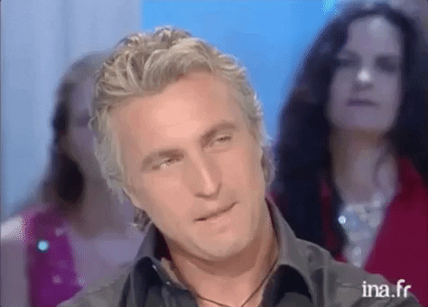Ginola GIFs - Get the best GIF on GIPHY