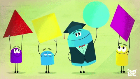 Ask The Storybots Color GIF by StoryBots - Find & Share on GIPHY