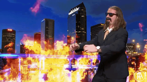 Pmt GIF by Barstool Sports - Find & Share on GIPHY
