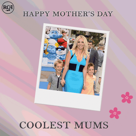 Coolest-mums GIFs - Get the best GIF on GIPHY