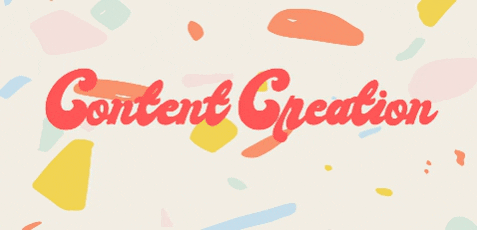 Social-media-manager GIFs - Get the best GIF on GIPHY