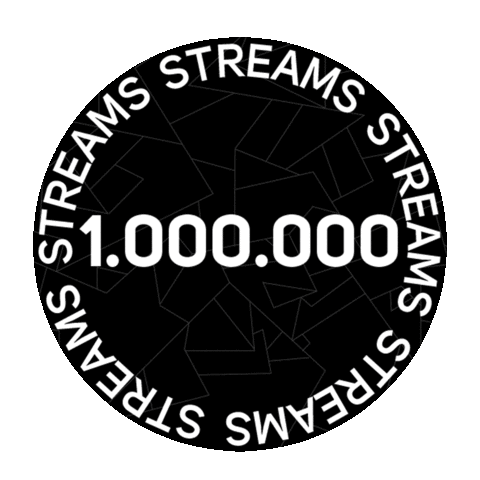 Bracket Official GIFs on GIPHY - Be Animated