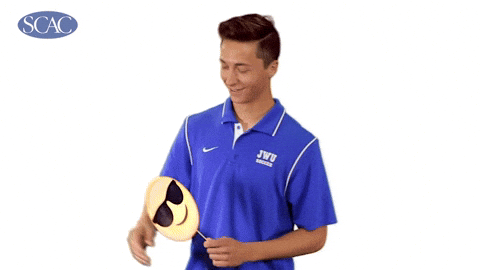 Jwu GIFs - Get the best GIF on GIPHY