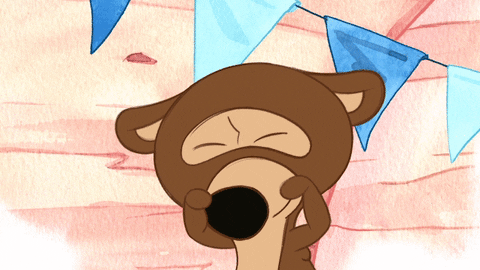 Face Race GIFs - Get the best GIF on GIPHY