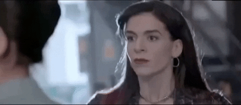 Mujeres Mexicanas GIFs - Get the best GIF on GIPHY