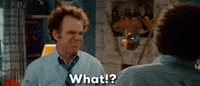 Step Brothers Hug GIFs - Find & Share on GIPHY