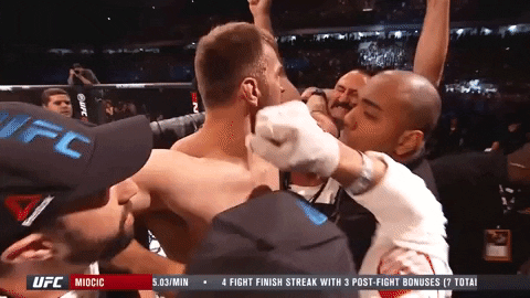 Im The World Champ GIFs - Get the best GIF on GIPHY