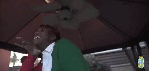 Creepy Hey GIFs - Get the best GIF on GIPHY