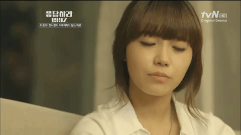 Deama GIFs - Get the best GIF on GIPHY