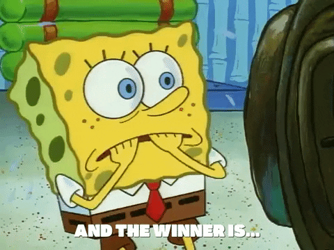 Contest GIFs - Get the best GIF on GIPHY