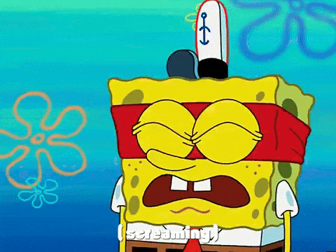 Reams GIFs - Get the best GIF on GIPHY