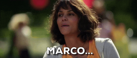 Marcos GIFs - Get the best GIF on GIPHY