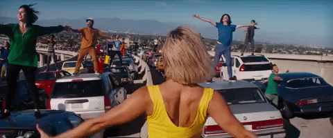 Angel-dance-scene GIFs - Get the best GIF on GIPHY