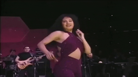 Selena GIFs - Find & Share on GIPHY