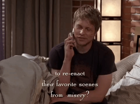 Favorite-scenes GIFs - Get the best GIF on GIPHY