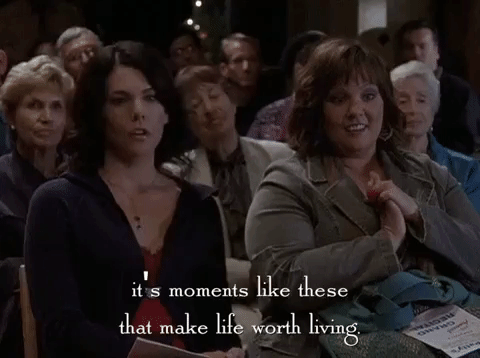 Moments-like-these GIFs - Get the best GIF on GIPHY