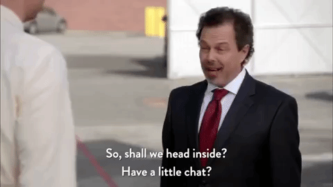 Head-inside GIFs - Get the best GIF on GIPHY