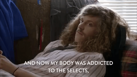 The-selection GIFs - Get the best GIF on GIPHY