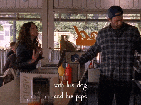Sister Suffragette GIFs - Get the best GIF on GIPHY