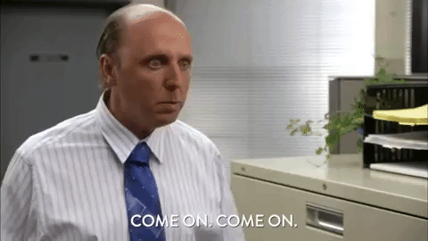 Slimfast GIFs - Get the best GIF on GIPHY