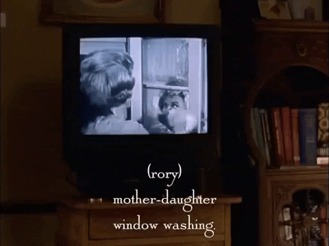 Window-wash GIFs - Get the best GIF on GIPHY