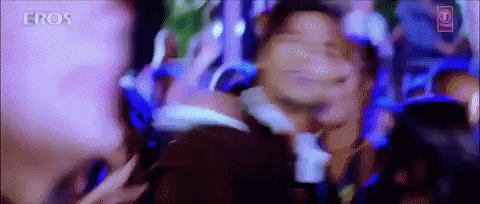 Partying GIFs on GIPHY - Be Animated