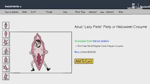 New Adult GIFs - Get the best GIF on GIPHY