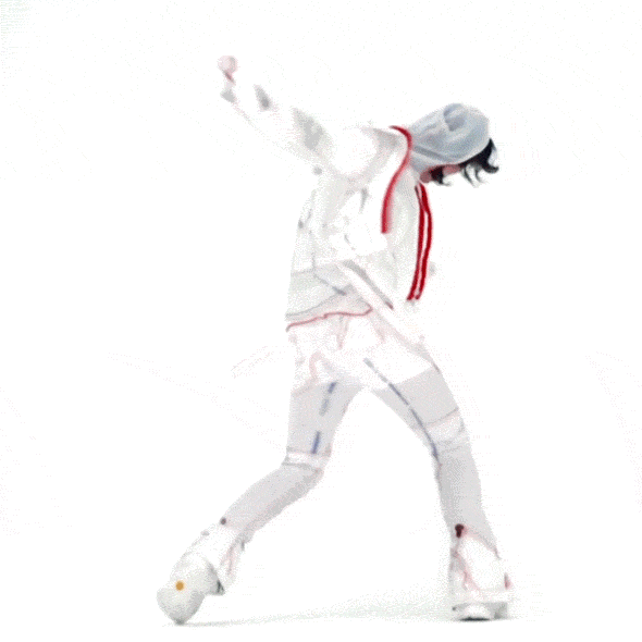 Machine-a GIFs - Get the best GIF on GIPHY