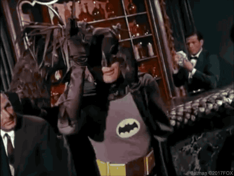 20Th Century Fox Dancing GIF by 20th Century Fox Home Entertainment ...