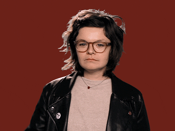 Do-i-stink GIFs - Get the best GIF on GIPHY