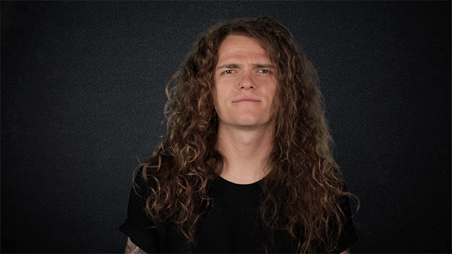 GIF by Miss May I - Find & Share on GIPHY