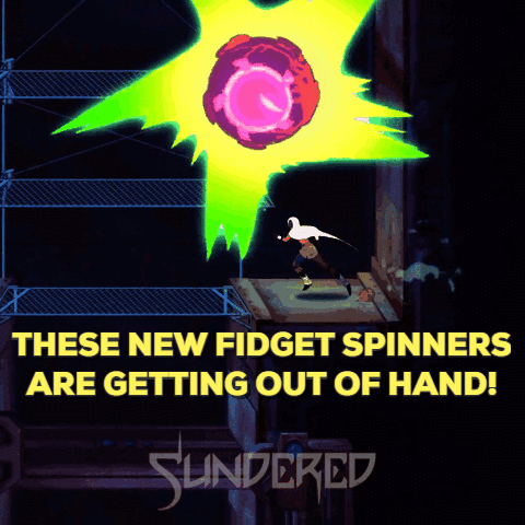 Hand Spinner GIFs - Find & Share on GIPHY