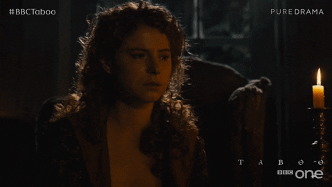 Lorna-bucket GIFs - Get the best GIF on GIPHY