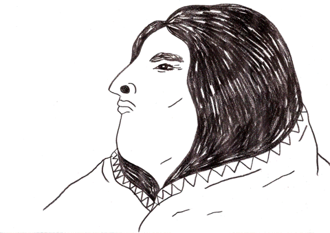 Movingdrawing GIFs - Get the best GIF on GIPHY