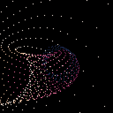 REZ GIF - Find & Share on GIPHY