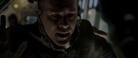 Life Movie Sony GIF by Life - Find & Share on GIPHY