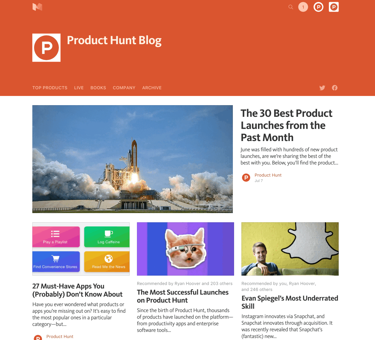 GIF by Product Hunt - Find & Share on GIPHY