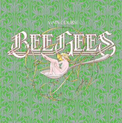 Main Course GIFs on GIPHY - Be Animated