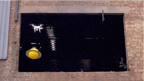 Water Physics GIF by ewanjonesmorris - Find & Share on GIPHY