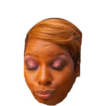 Nene Sticker by imoji for iOS & Android | GIPHY