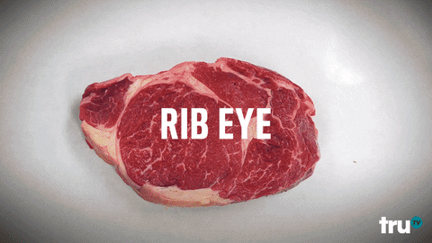 - Find & Share on GIPHY