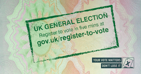Uk-general-election GIFs - Get the best GIF on GIPHY