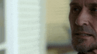 T Bag Prison Break Gif