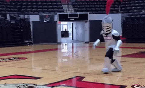 Grace Lancers GIFs on GIPHY - Be Animated