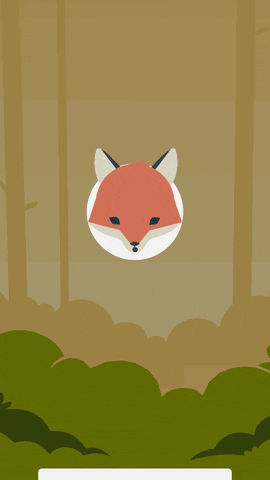 Are-you-a-wizard GIFs - Get the best GIF on GIPHY