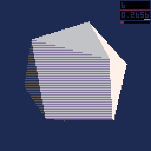 Lightsource GIFs - Get the best GIF on GIPHY